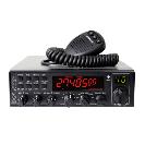 Long Communications - CB RADIO HAM