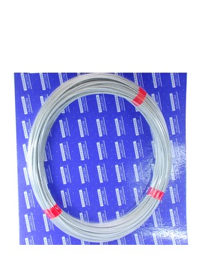 POLYWEAVE HIGH QUALITY AERIAL WIRE STAINLESS STEEL - Long Communications